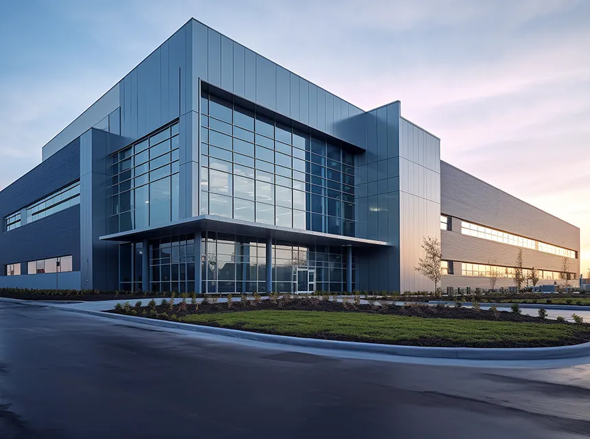 Best sdr counter-uav digital module-OEM sdr c-uav digital module-AWP ...